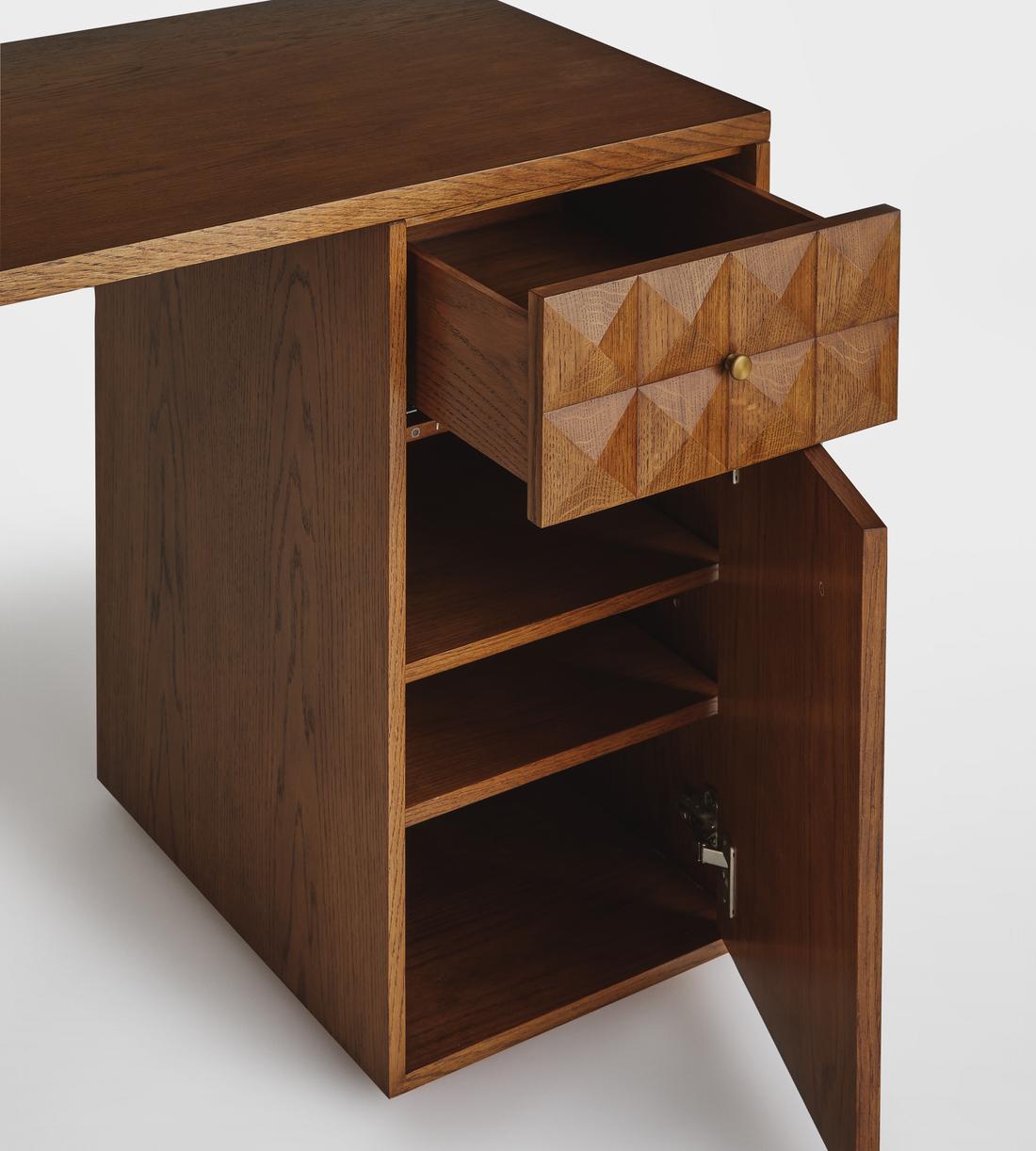 Marena Desk