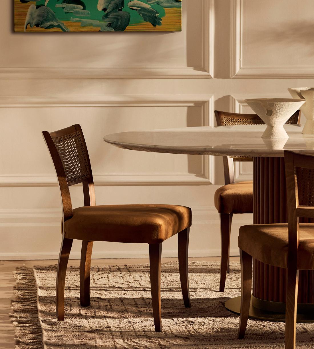Soho home dining chairs store