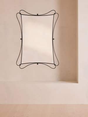 Cavern Side Table - Soho Home