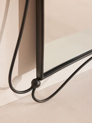 Cavern Side Table - Soho Home