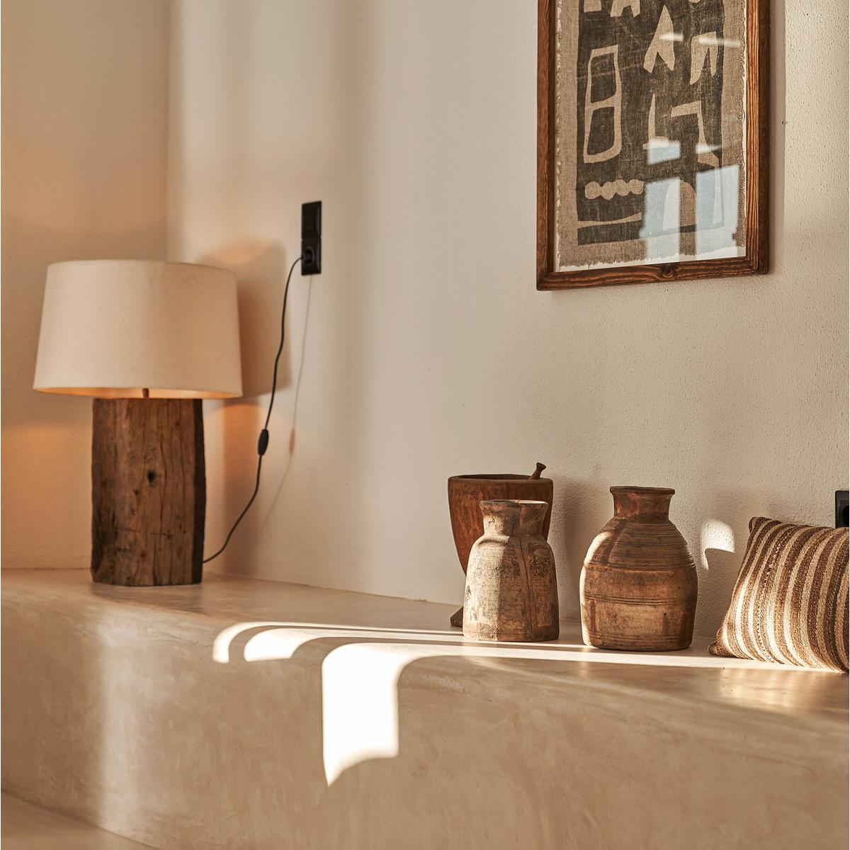Bedrooms, Gym & Spa, Mykonos | Soho Roc House