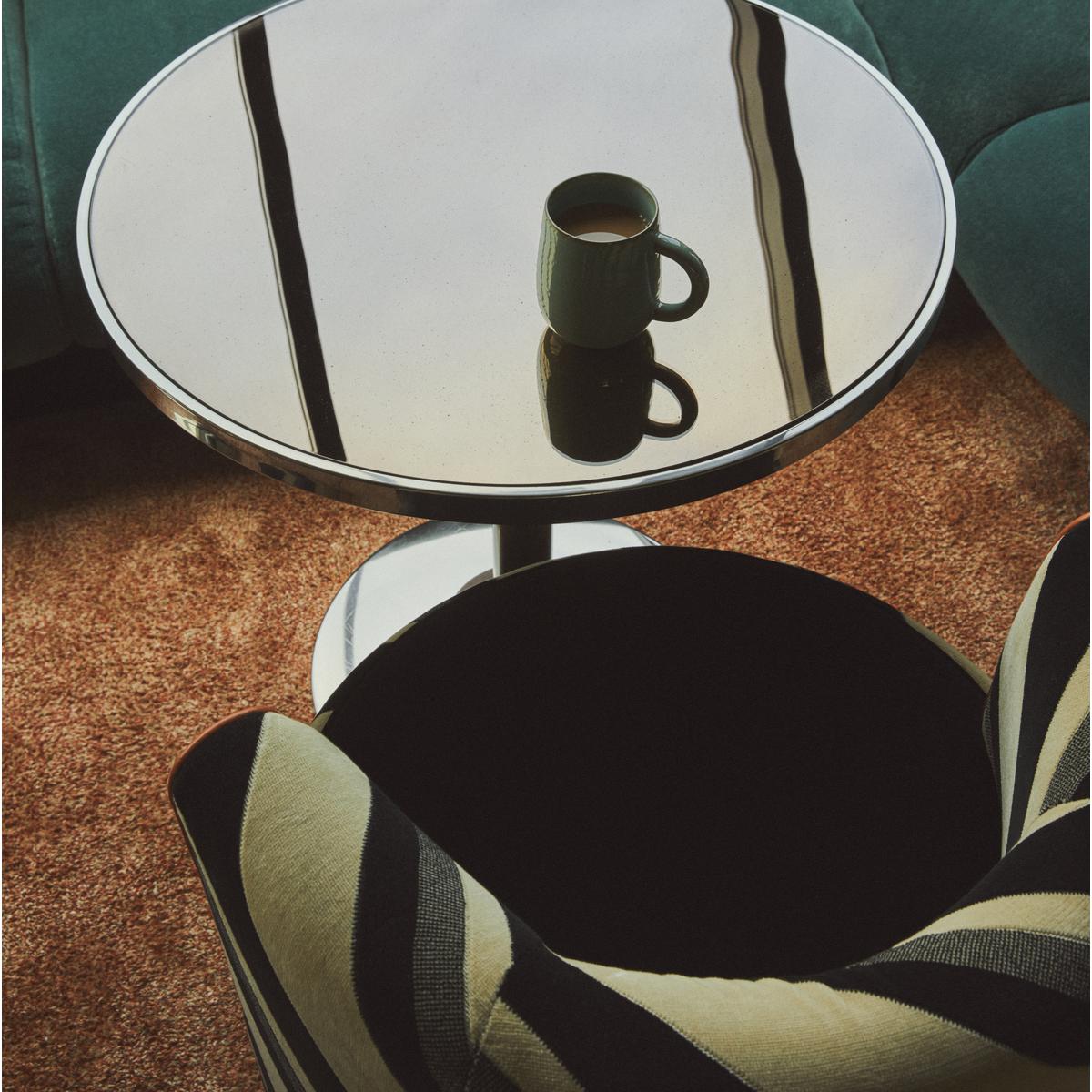 Collaborative Workspace In London | 180 House, Strand