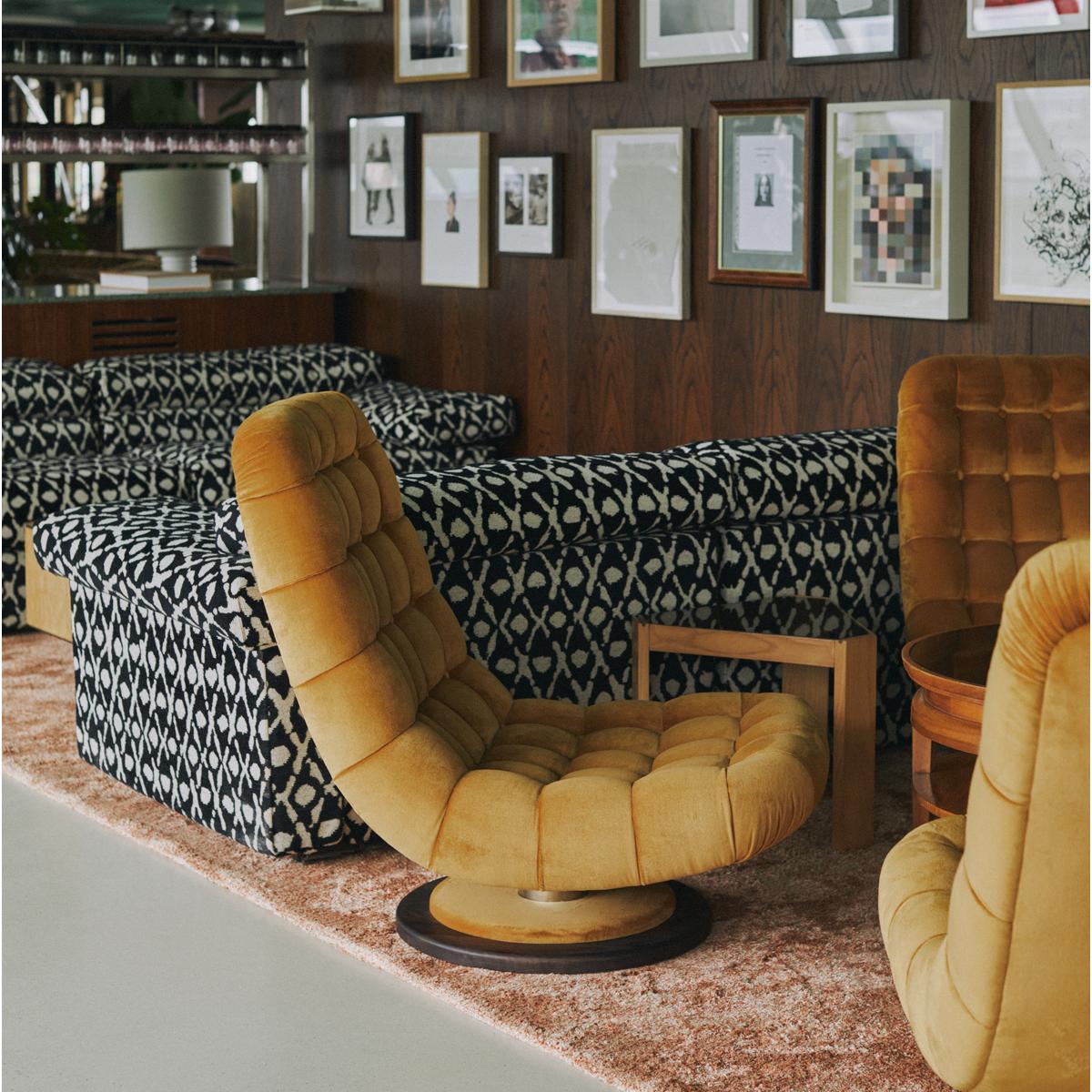 Collaborative Workspace In London | 180 House, Strand