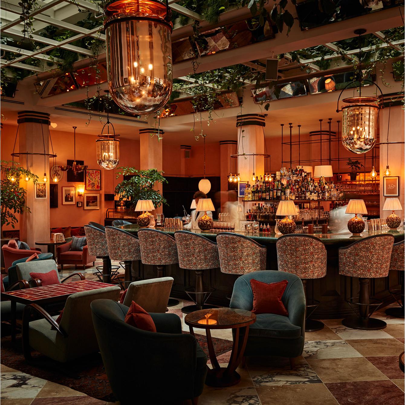 House Layout And Renovation Tips | Soho Ideas | Soho Home