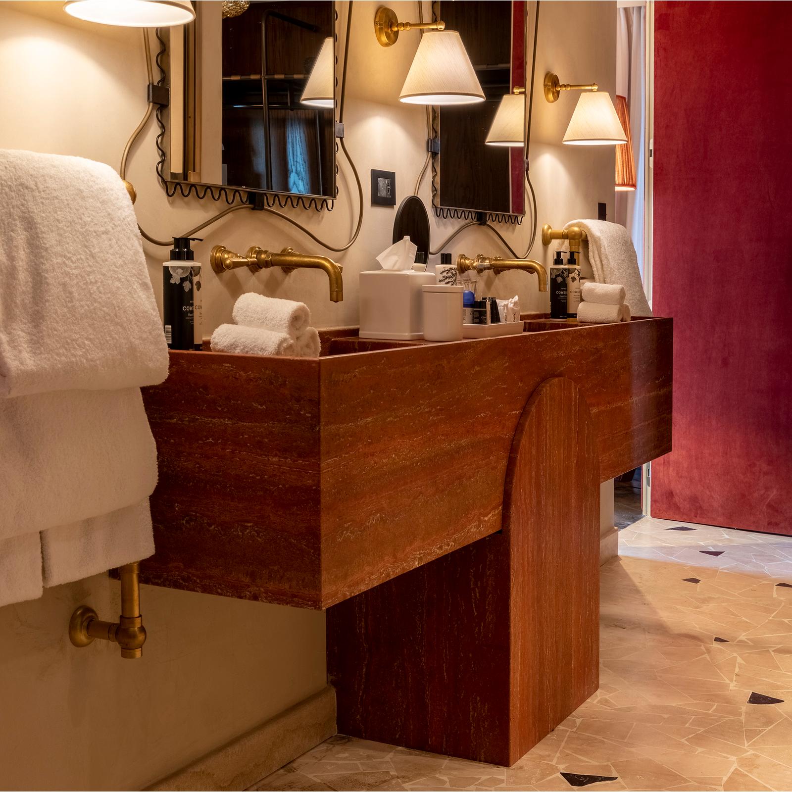 The Soho House approach to design