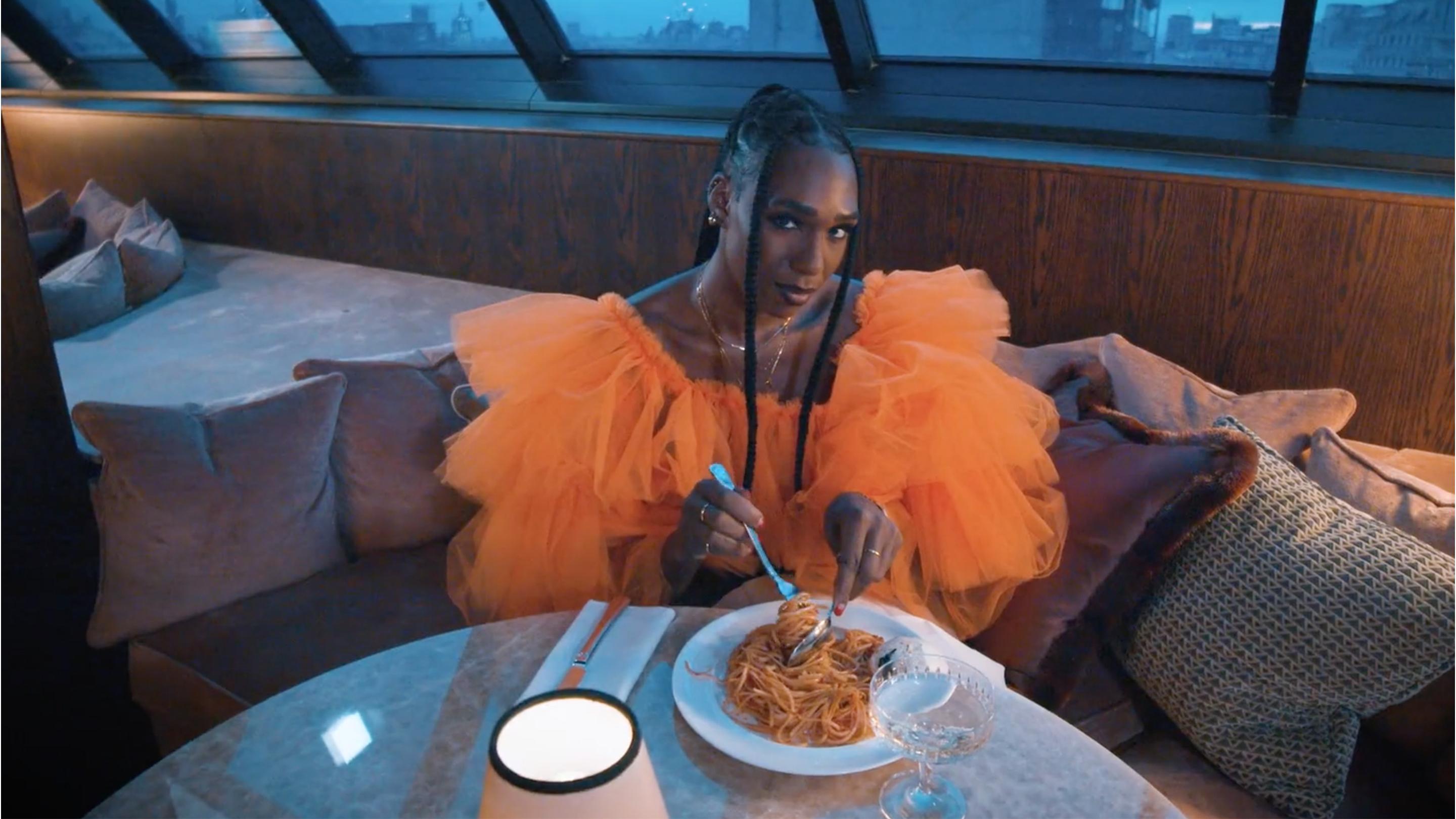 Collaborative Workspace In London | 180 House, Strand