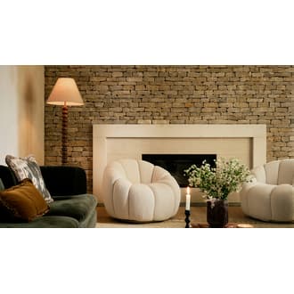 Interior Design | Ideas & Inspiration | Soho Home