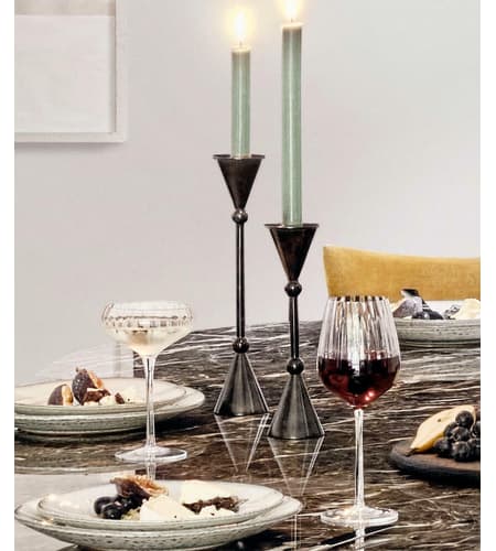 Pembroke Ultimate Stemware Set