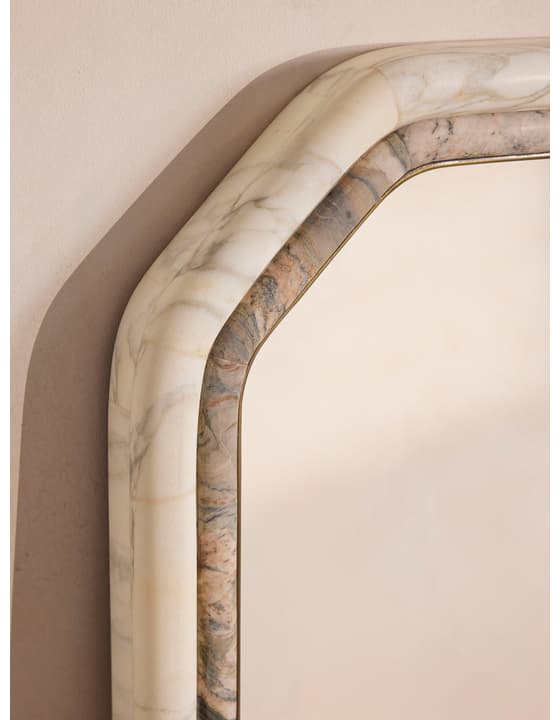 Jolene Mirror, Tall Wall - Soho Home
