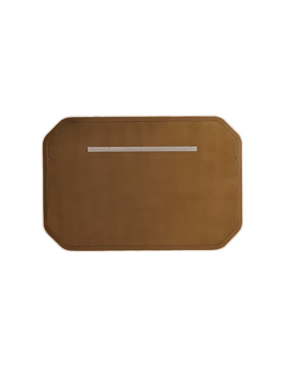 Jolene Mirror, Tall Wall - Soho Home