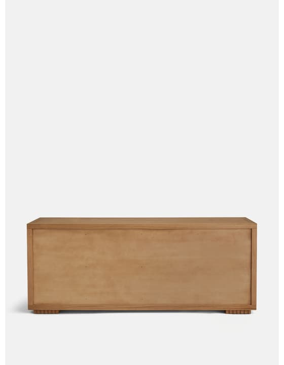 Sandro Sideboard - Soho Home