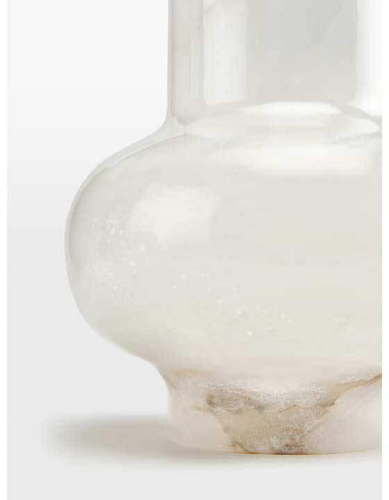 Ava Vase, Large - Soho Home