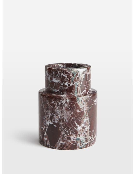 Alma Vase, Medium - Soho Home