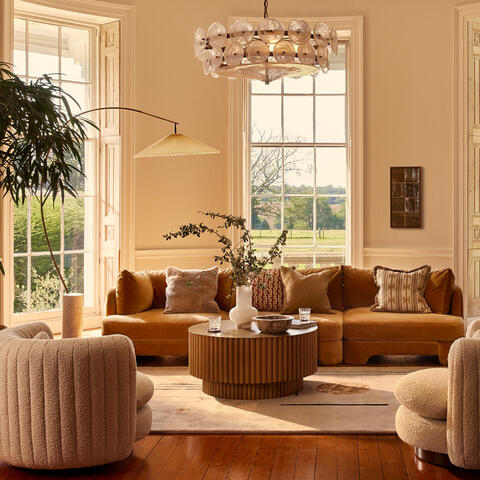 The Soho House Lighting Guide | Soho House. US