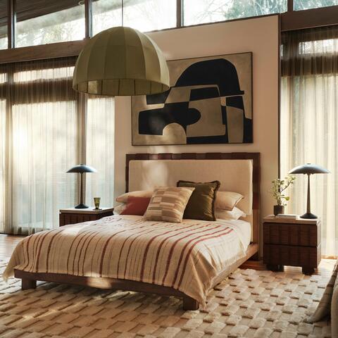 The Soho House Lighting Guide | Soho House. US