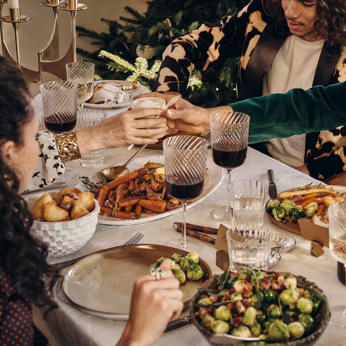 Holidays with Soho House - Soho Home