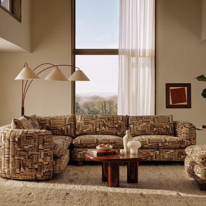 Which Sofa is Best For Your Living Space? | Deco Tips | Soho Home