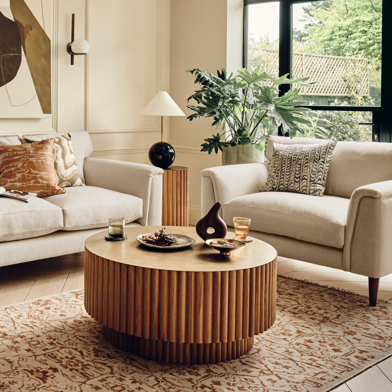 Furniture & Interiors | Bring The House Home | Soho Home