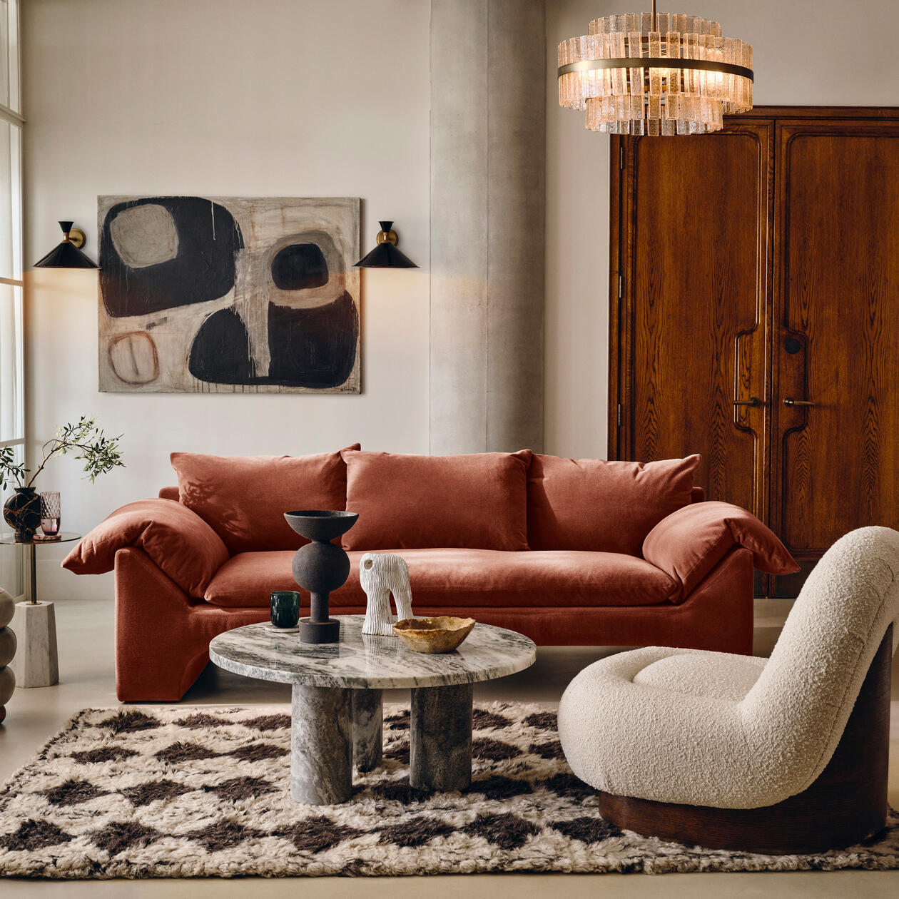 Soho.Home.Studio Chelsea - Soho Home