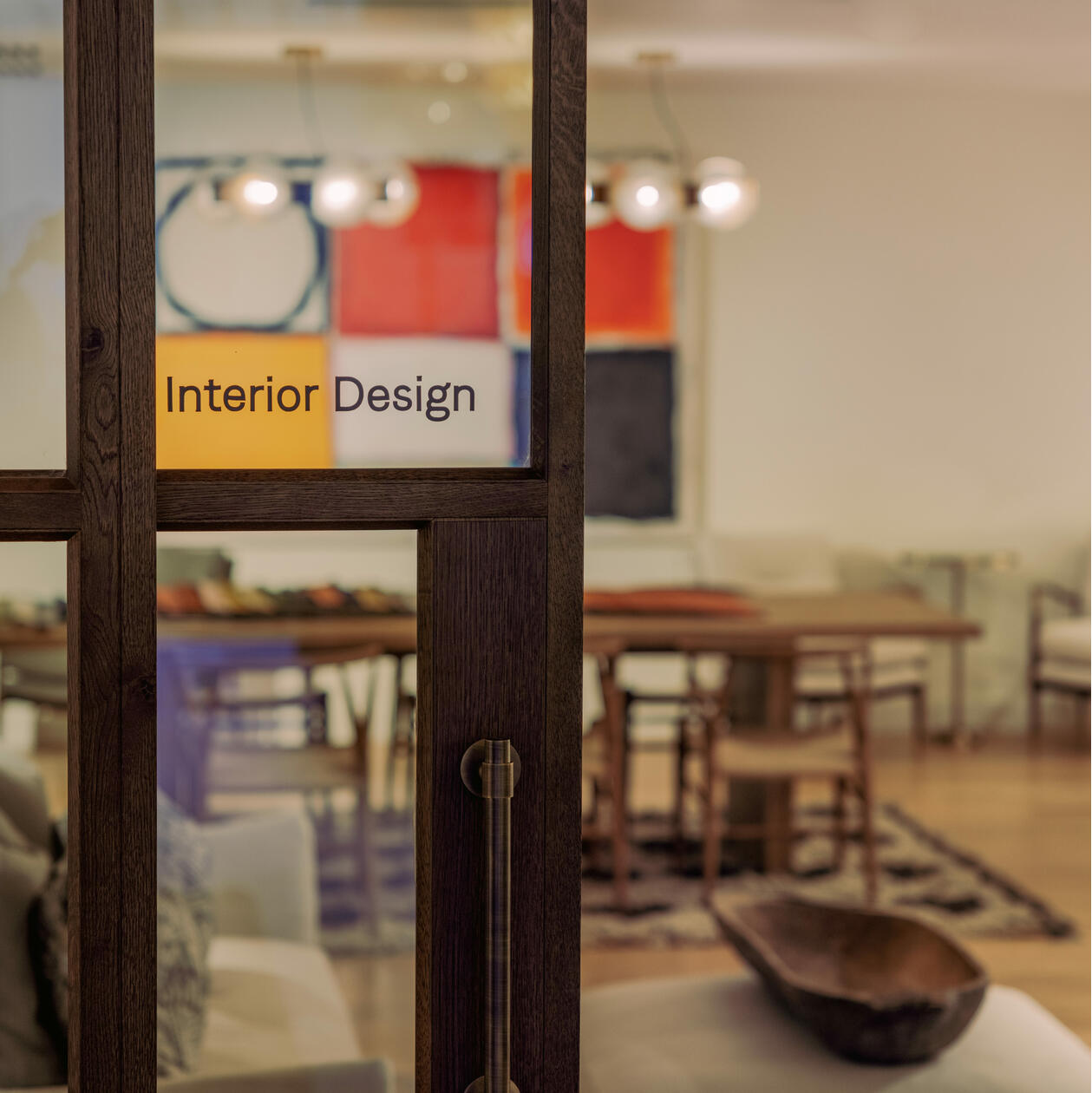 Westbourne Grove Studio, London - Soho Home