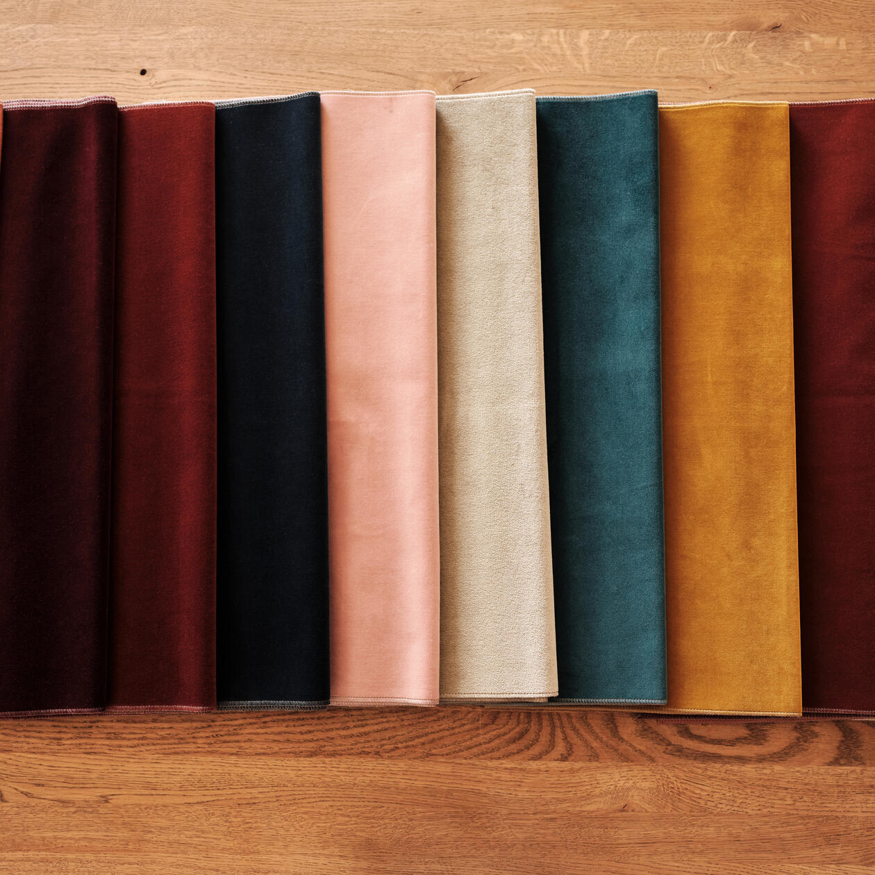 Westbourne Grove Studio, London - Soho Home