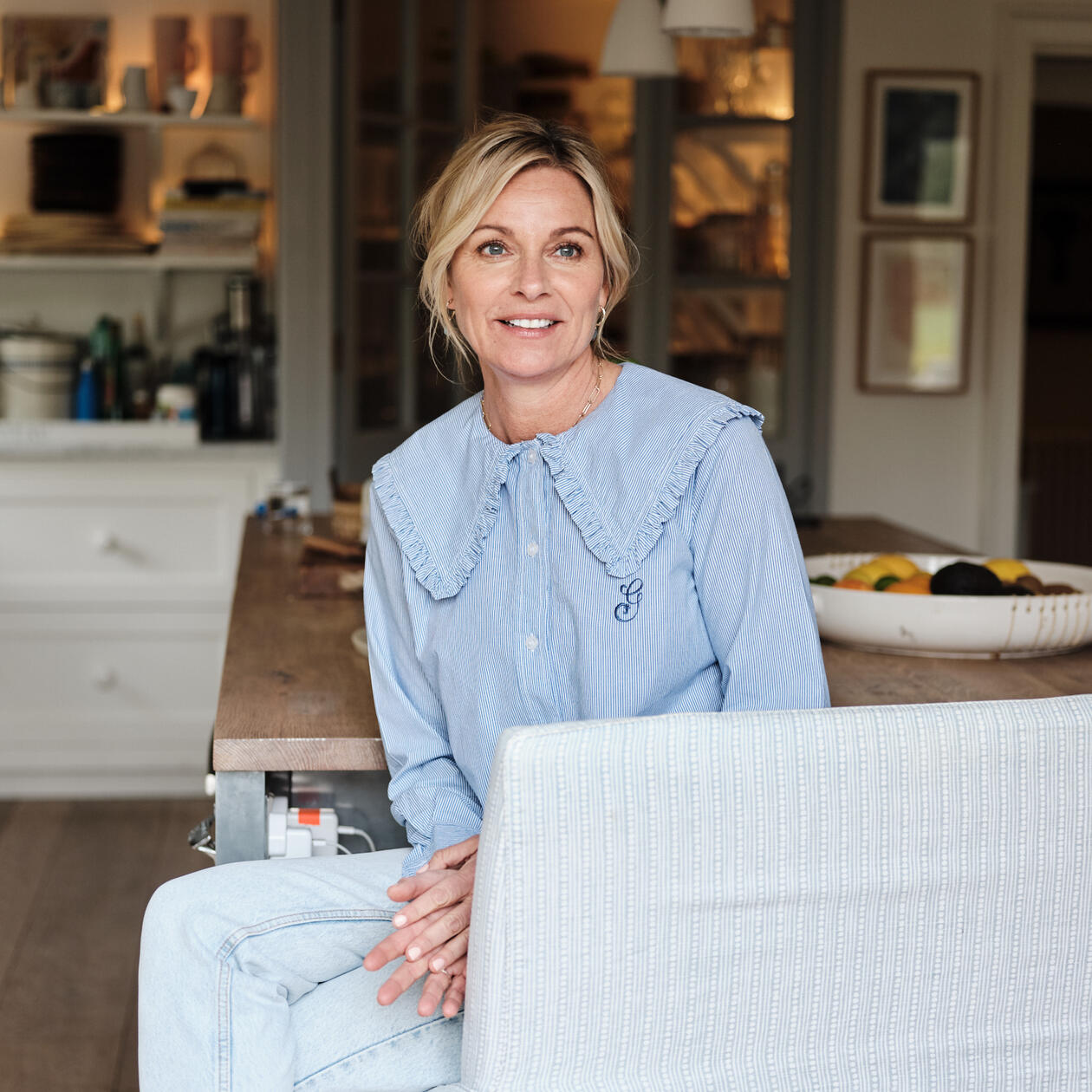 Events at our Studios - Soho Home