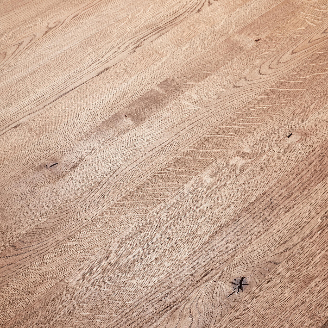 The Soho Home guide to timber - Soho Home