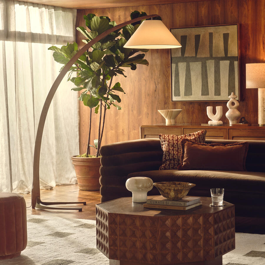 The Soho House Lighting Guide | Soho House. US