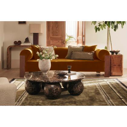 Bathroom Vanities - Soho Home