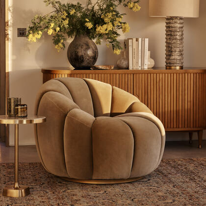 The Soho Home guide to velvet - Soho Home