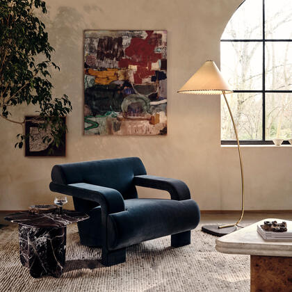 The Soho House Lighting Guide | Soho House. US