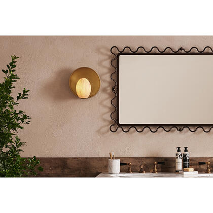 Bathroom Vanities - Soho Home