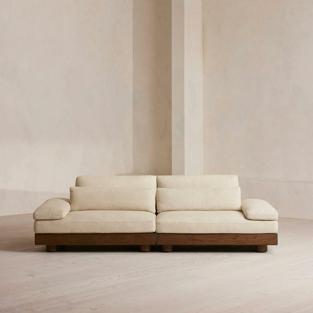 Modular sofas | sectional sofas | Soho Home