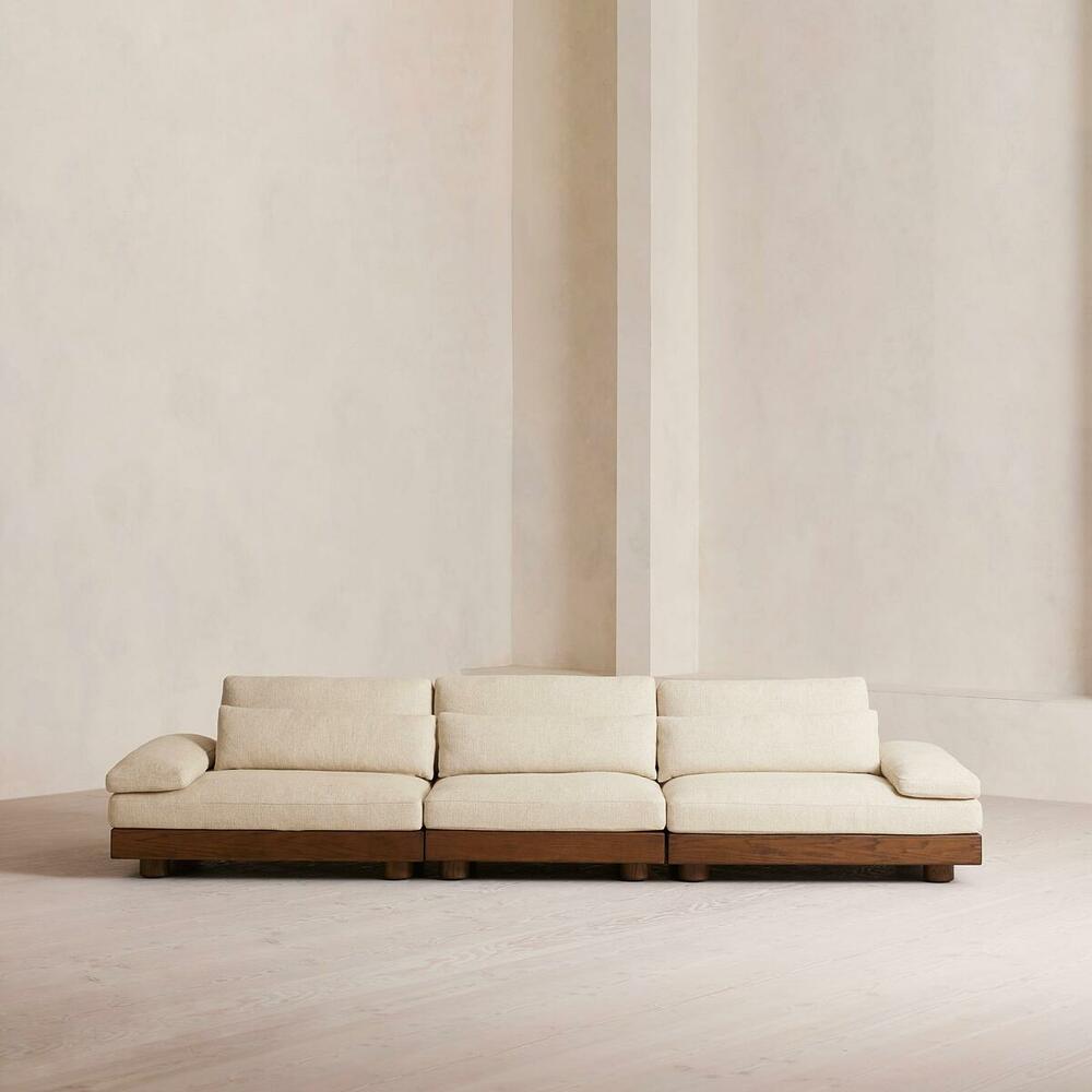 Modular sofas | sectional sofas | Soho Home