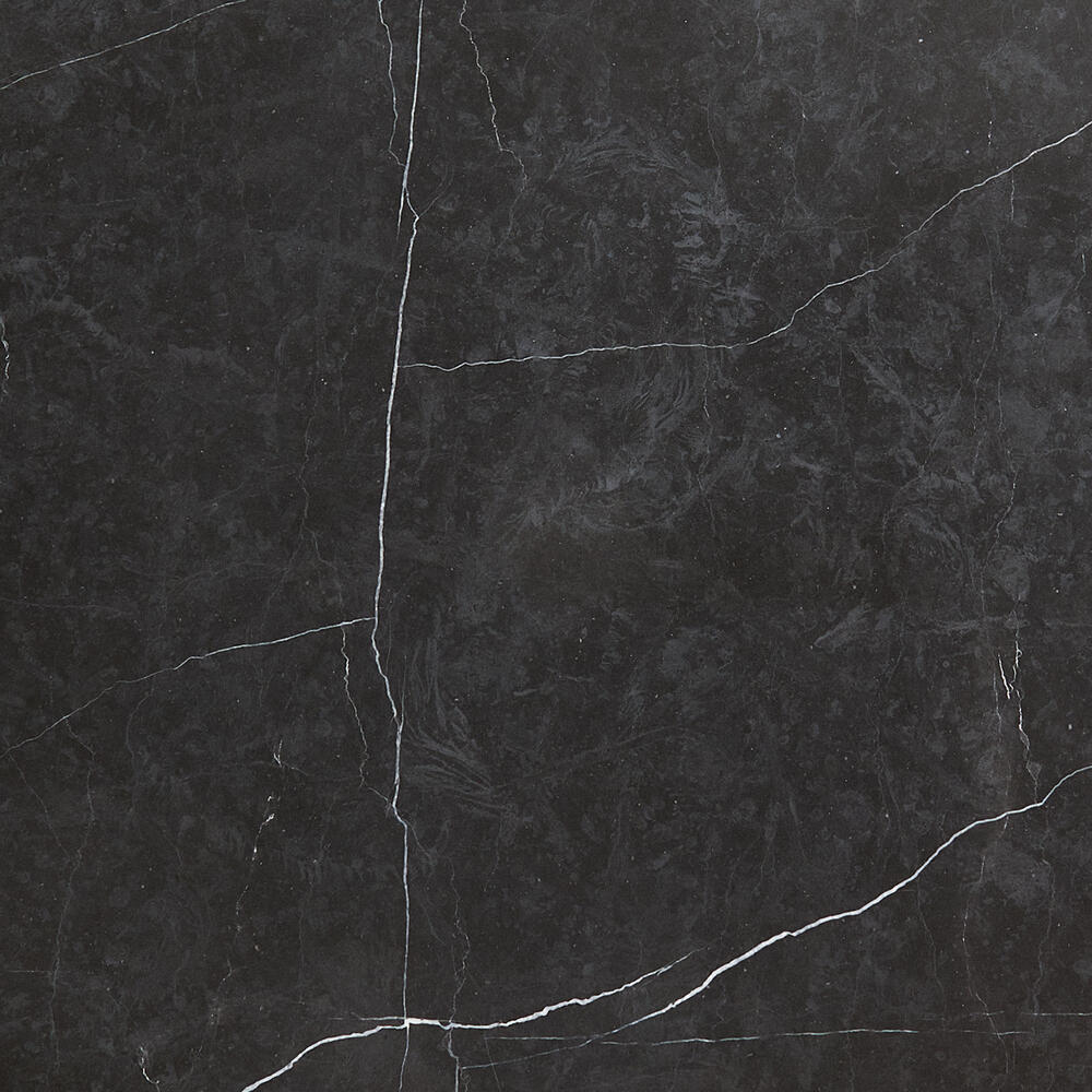 Marble care guide | Marble furniture | Soho Home