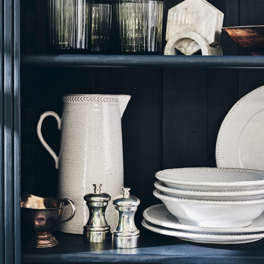 Dinnerware Sets | Tableware Sets | Soho Home