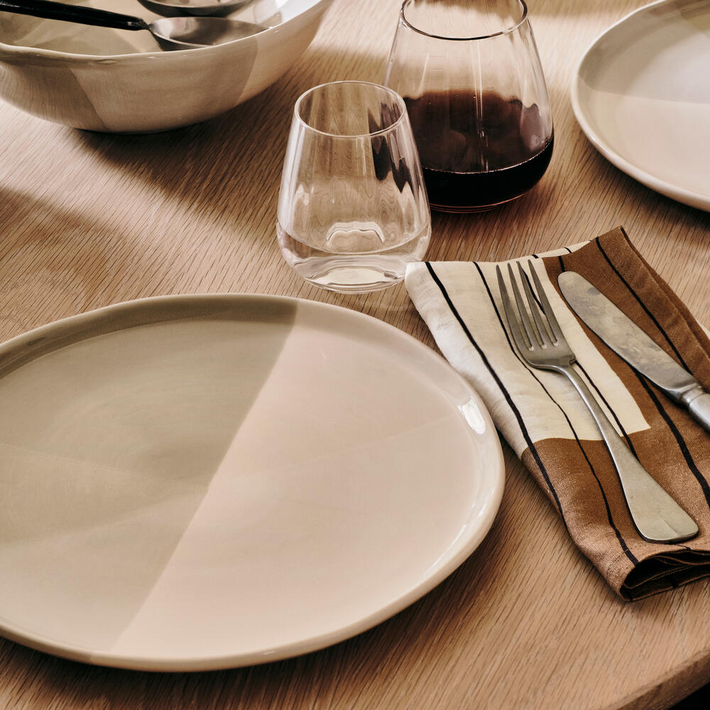 Dinnerware Sets | Tableware Sets | Soho Home