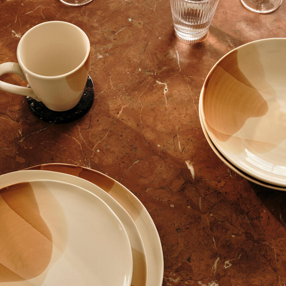 Dinnerware Sets | Tableware Sets | Soho Home
