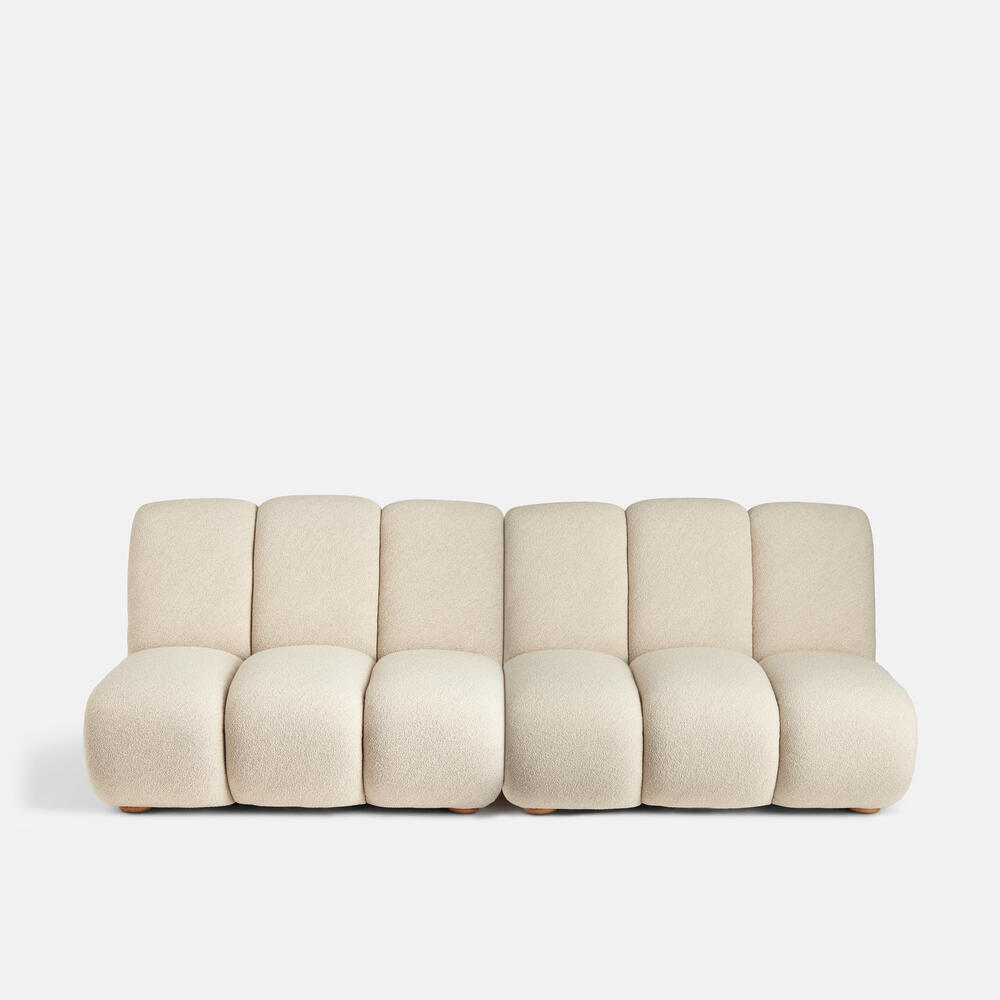Modular sofas | sectional sofas | Soho Home