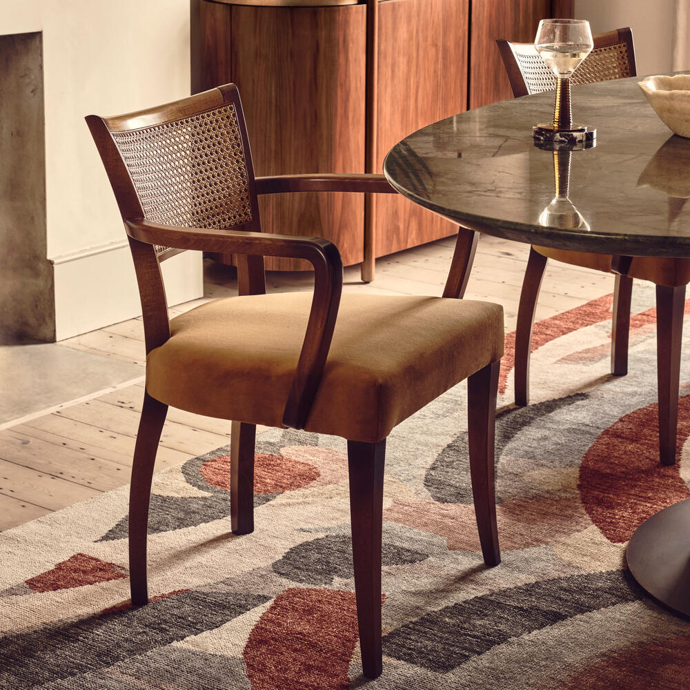 The Soho Home guide to timber - Soho Home