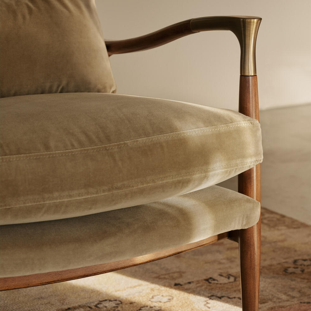 The Soho Home guide to timber - Soho Home