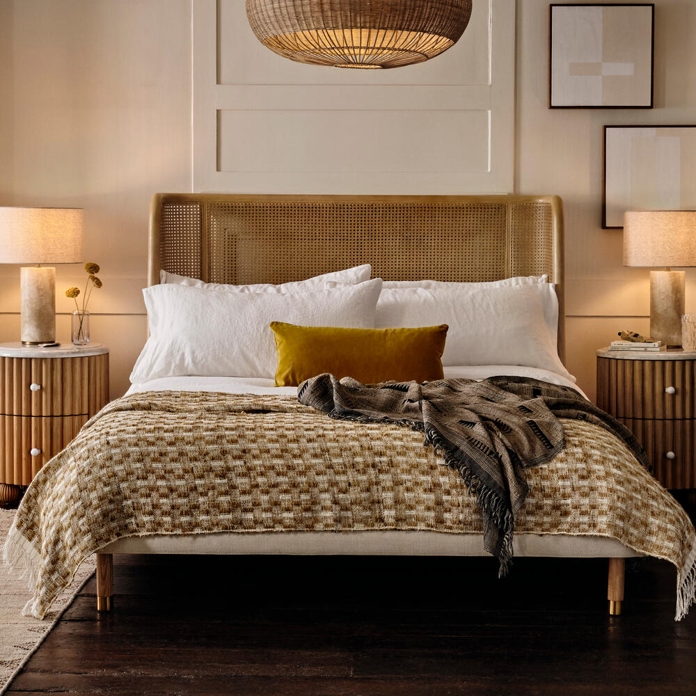 The Soho Home guide to timber - Soho Home