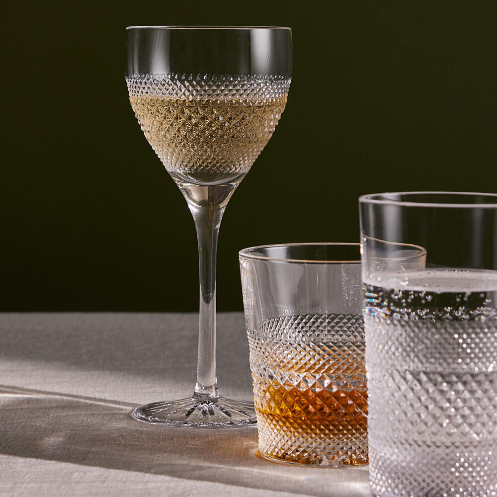 Home design & decoration ideas | House inspiration | Soho Home - Soho Home