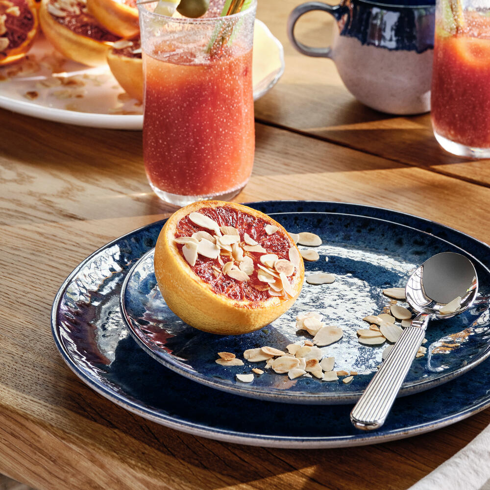 Dinnerware Sets | Tableware Sets | Soho Home