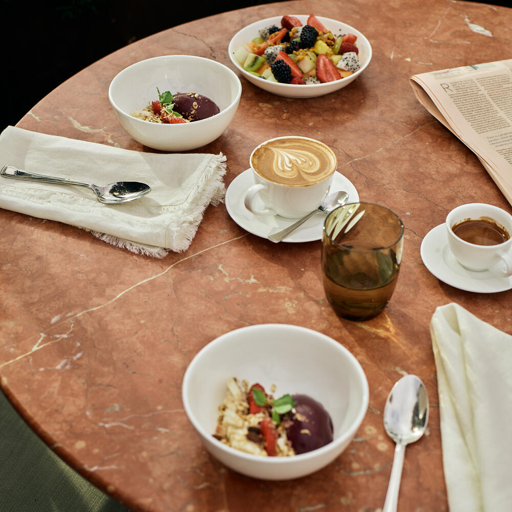 Dinnerware Sets | Tableware Sets | Soho Home