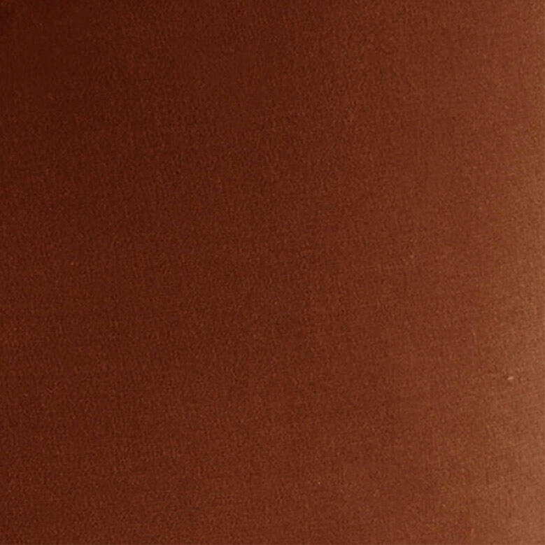 The Soho Home guide to velvet - Soho Home