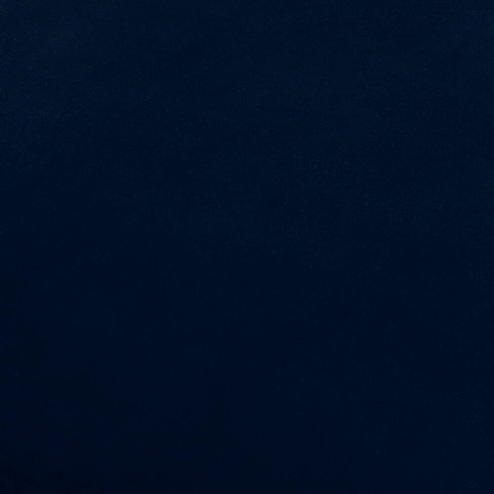 The Soho Home guide to velvet - Soho Home