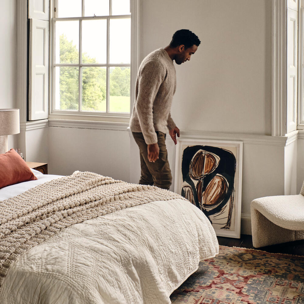 Interior Design Services US | Soho Home