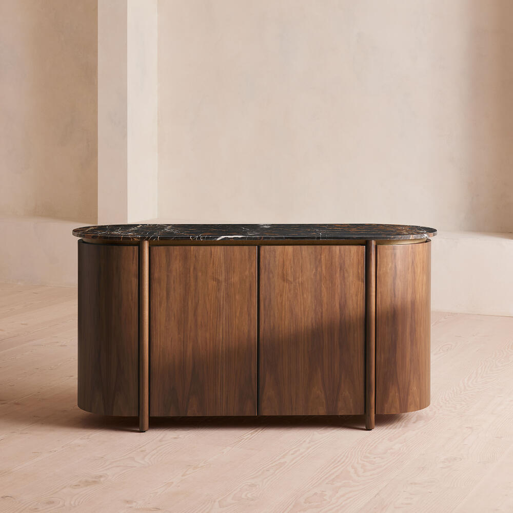 Furniture & Interiors | Interiors by Soho House | Soho Home US
