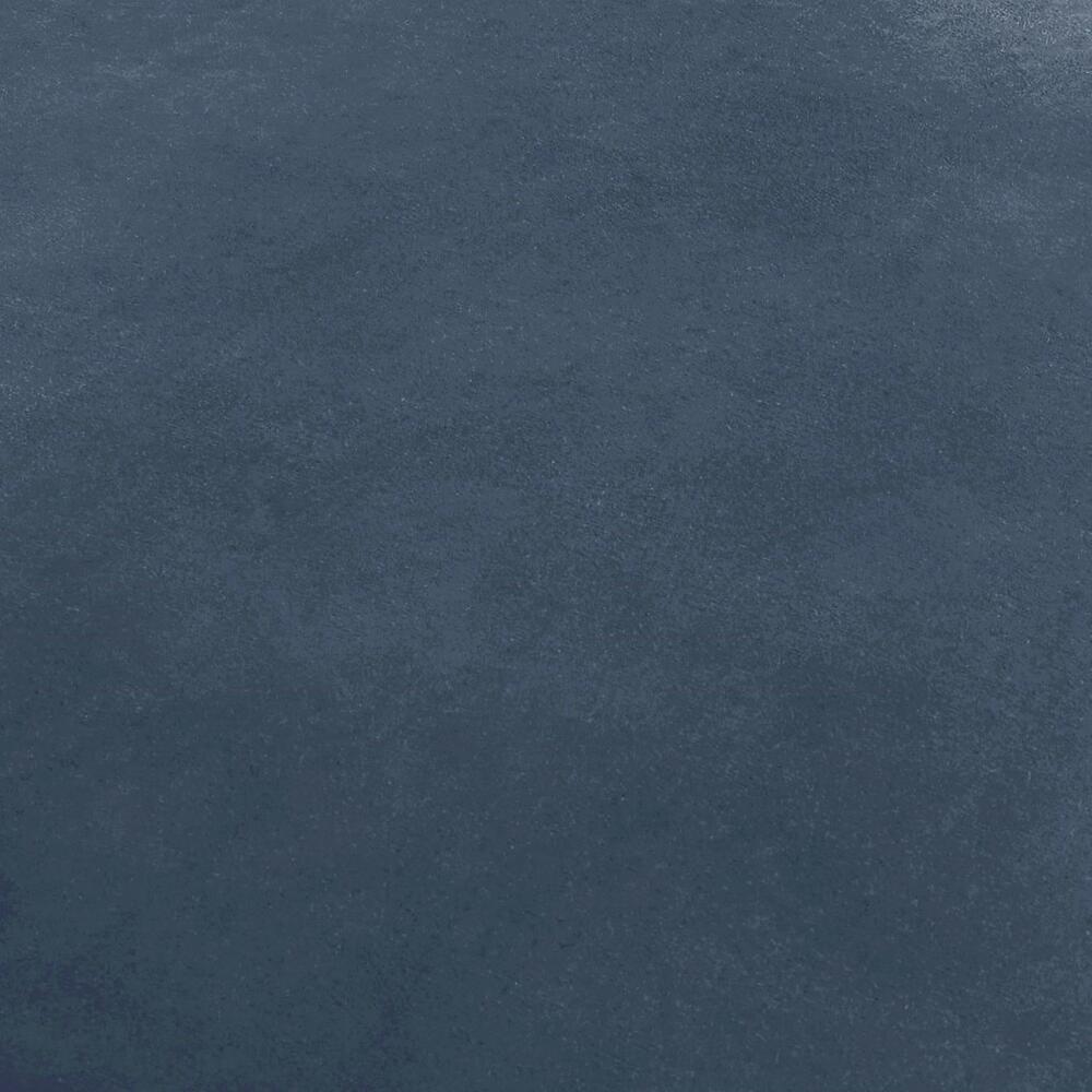 The Soho Home guide to velvet - Soho Home